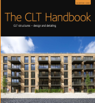 Pieņemti jauni grozījumi MK noteikumos Nr.529 “Ēku būvnoteikumi ...